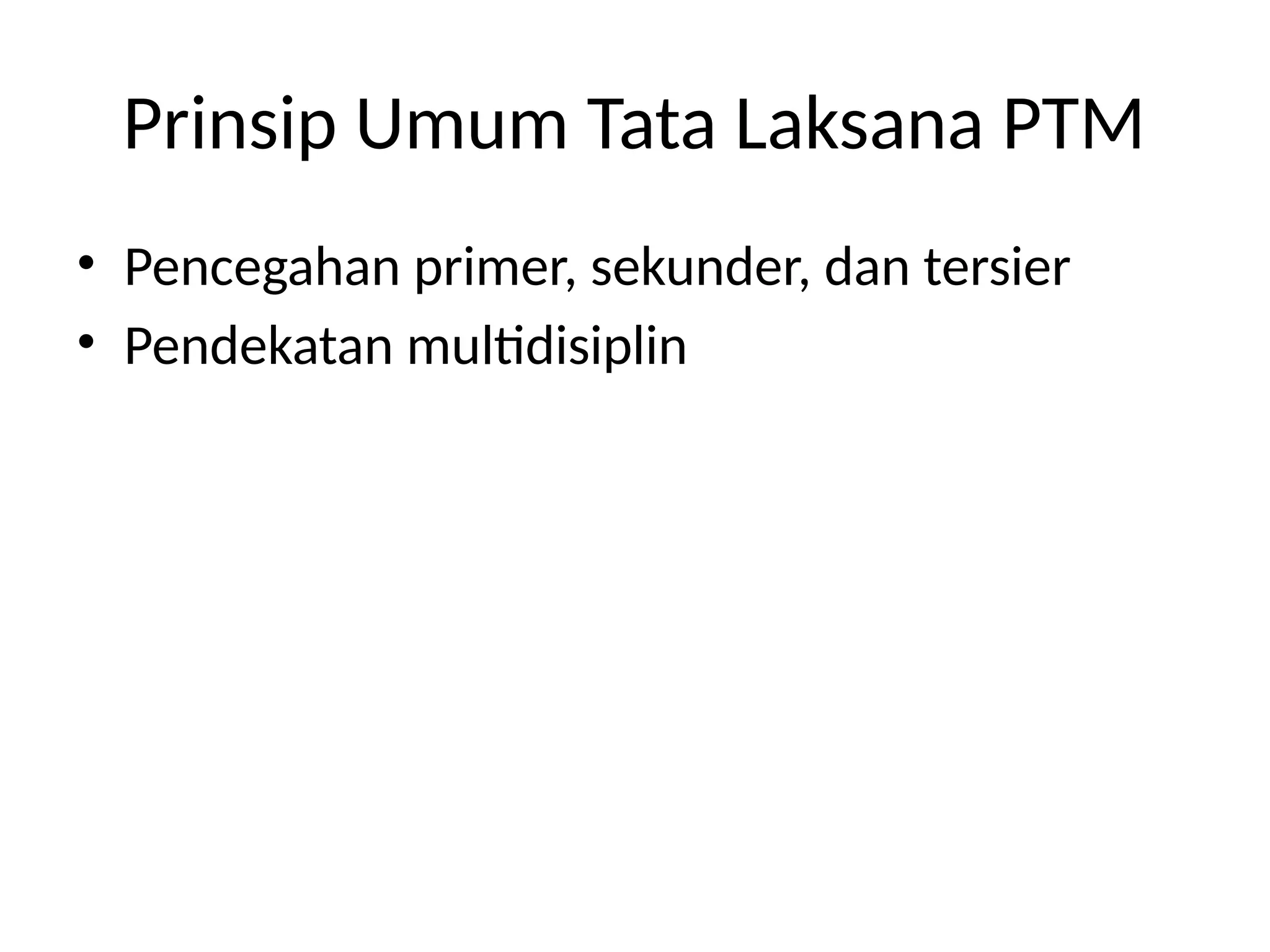 PPT_Tata_Laksana_PTM.pptx UNTUK KADER POS | PPT