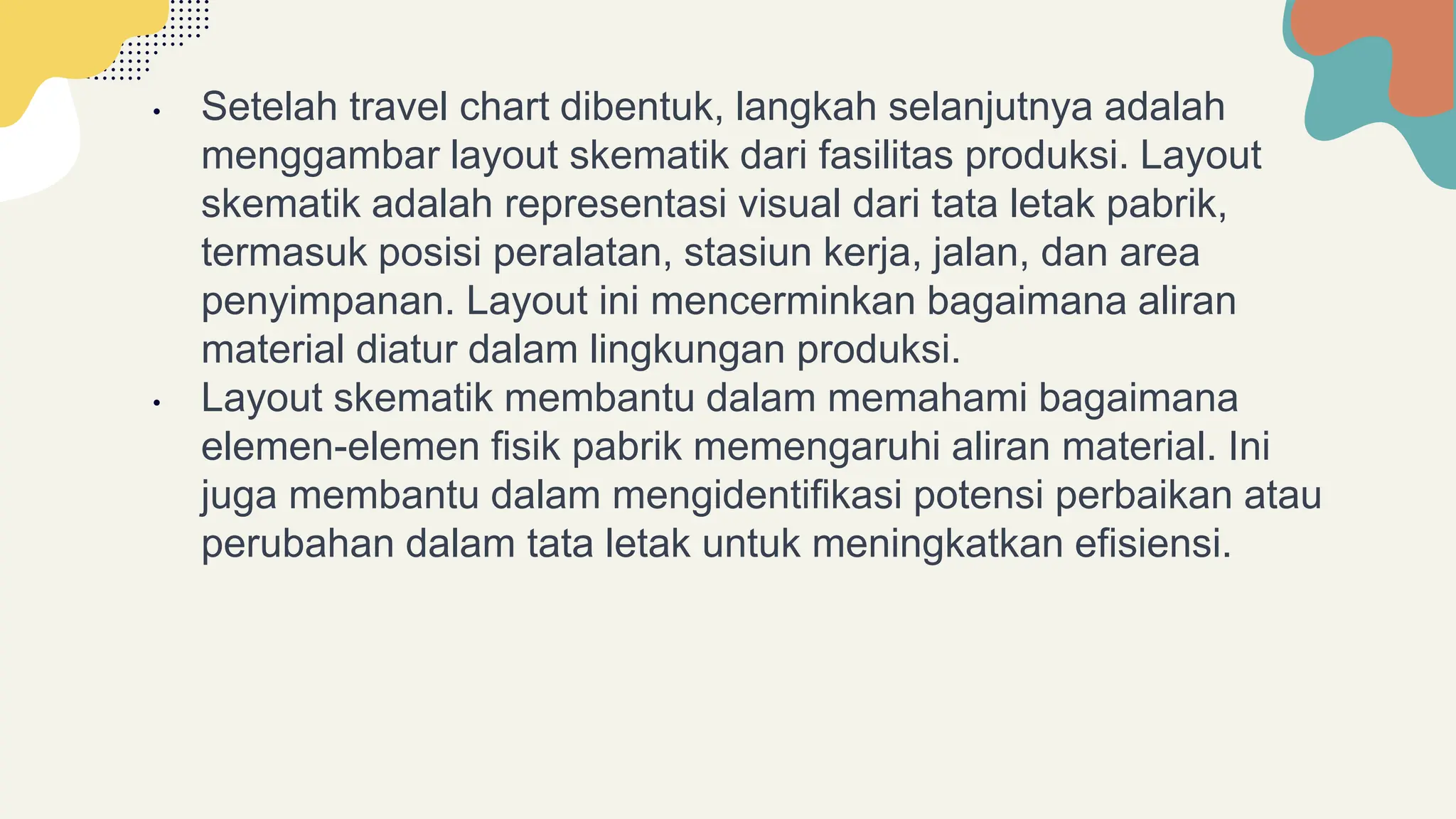 Materi tentang tata letak suatu pabrik.pptx