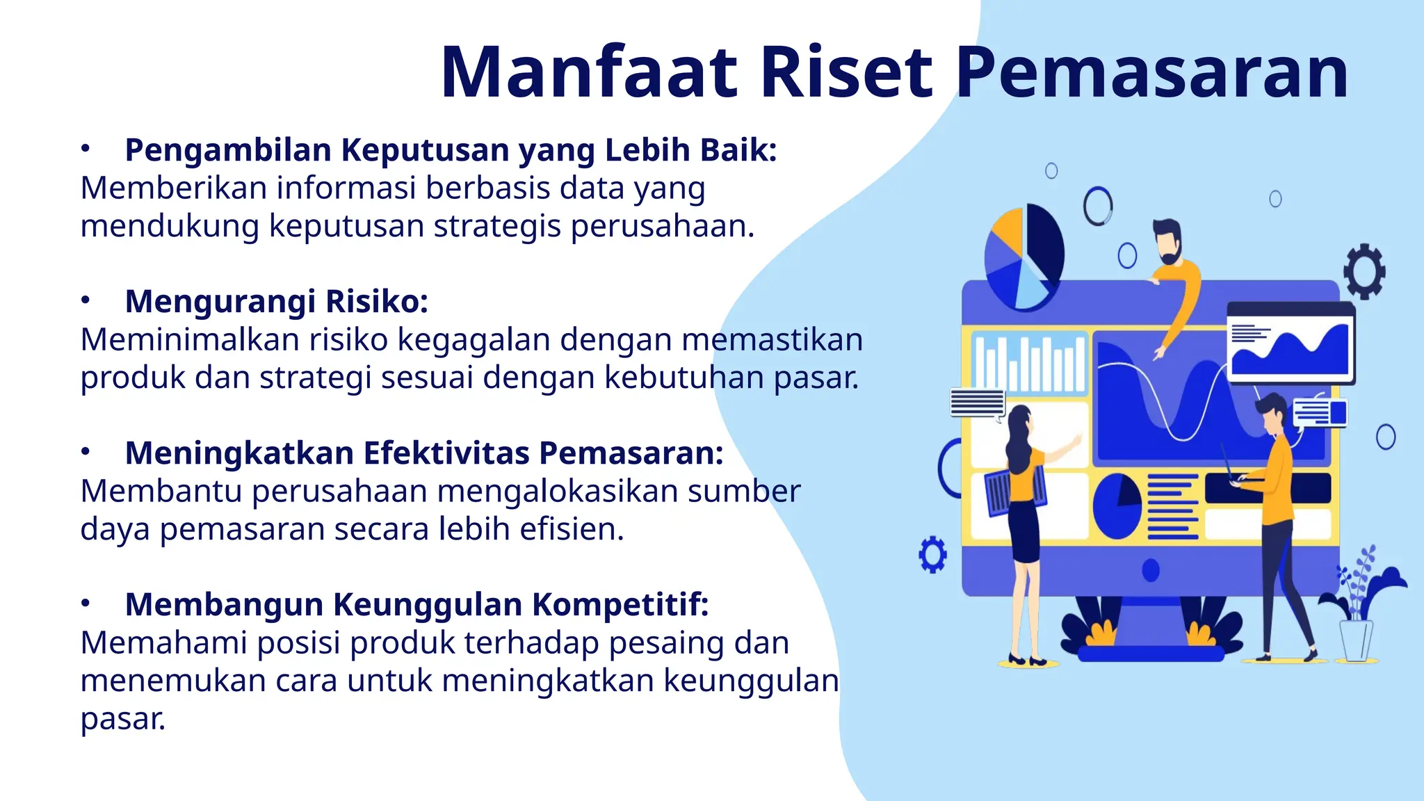 PPT TATAP MAYA 1 RISET KOMUNIKASI PEMASARAN TERPADU.pptx