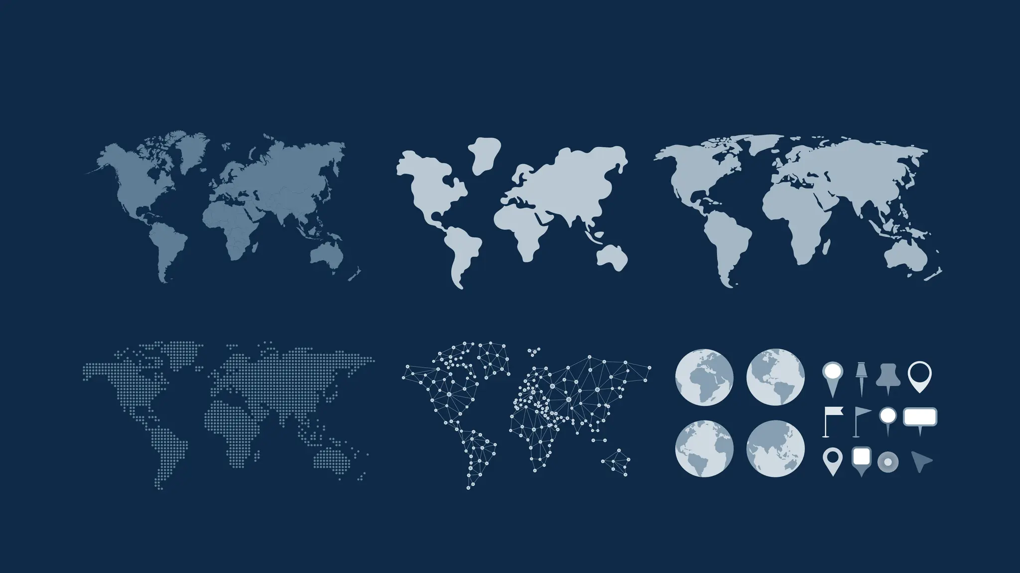 PPT TATAP MAYA 1 RISET KOMUNIKASI PEMASARAN TERPADU.pptx