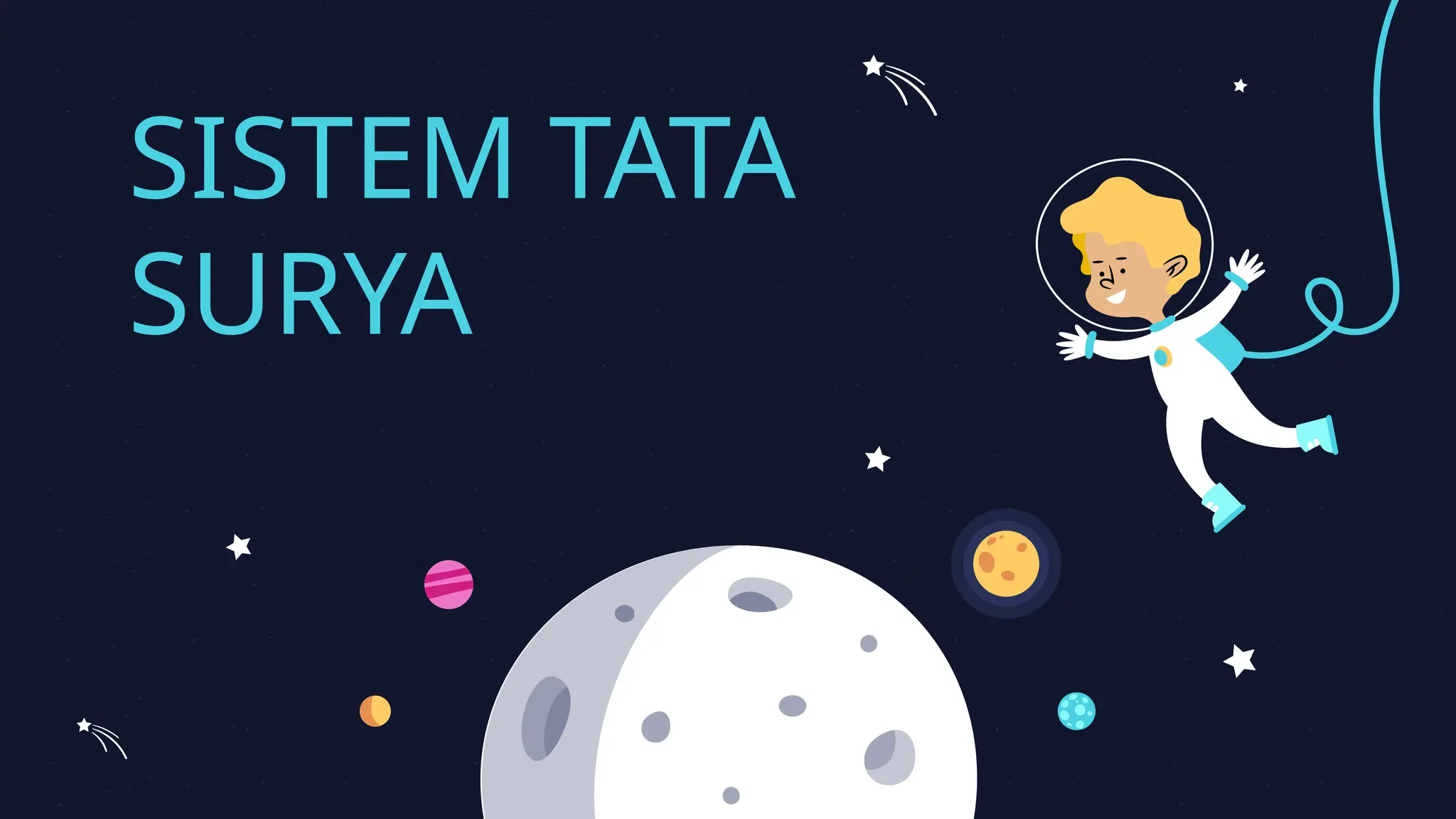 PPT MENGENAL BERBAGAI PLANETTATA SURYA.pptx