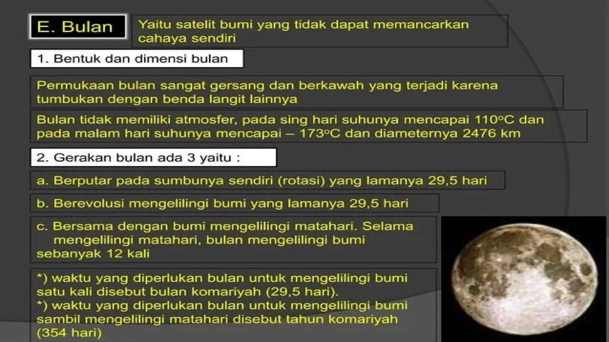 PPT SISTEM TATA SURYA YANG ADA DI BUMI.pptx