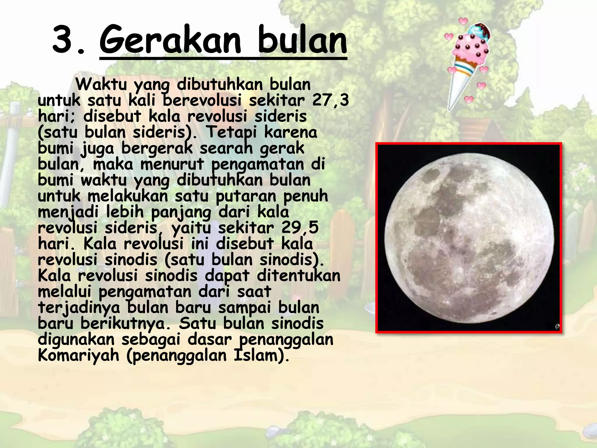 PPT Tata Surya Bab 11.pptx