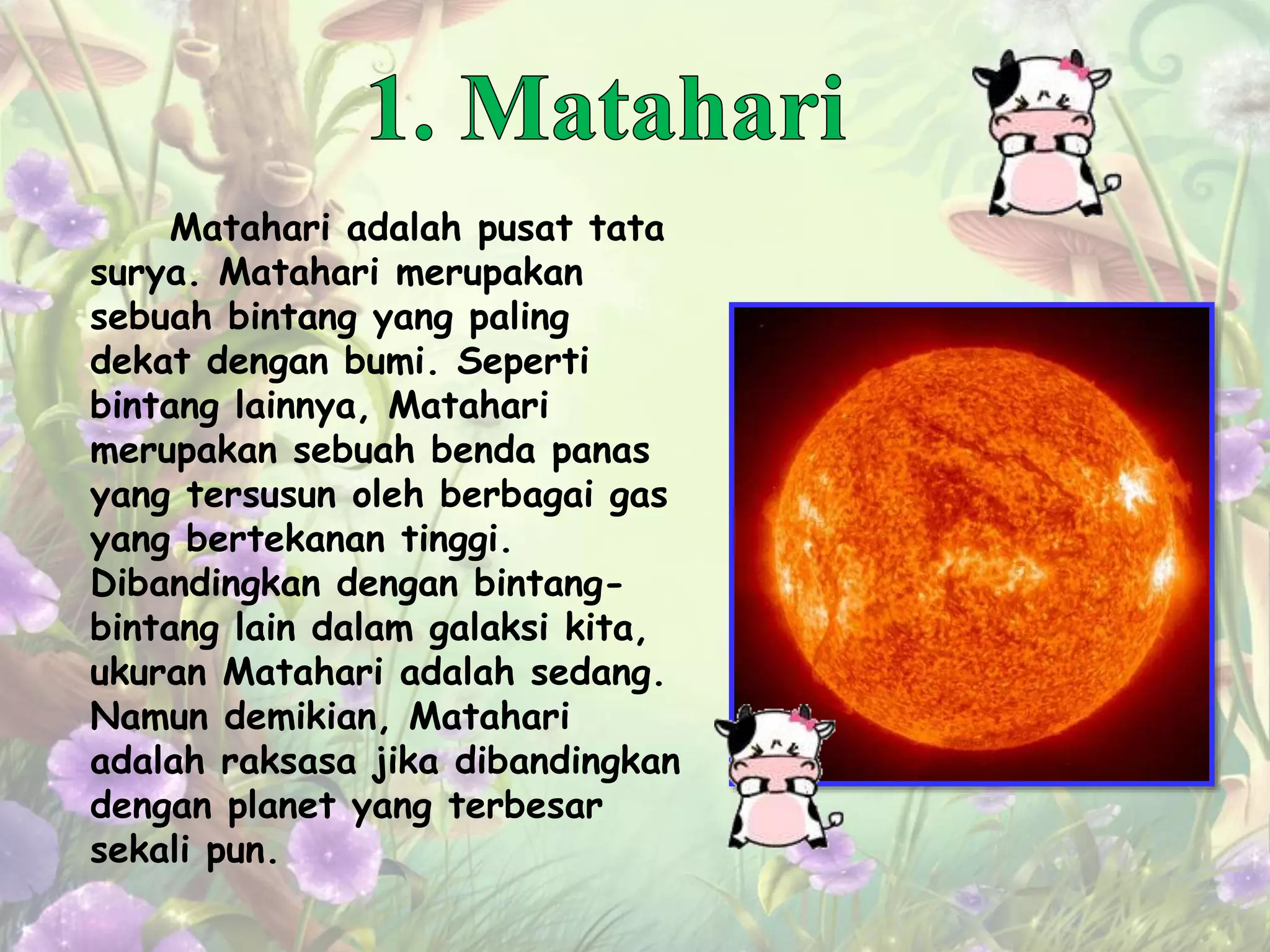 PPT Tata Surya Bab 11.pptx