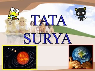PPT Tata Surya Bab 11.pptx
