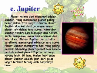 PPT Tata Surya Bab 11.pptx