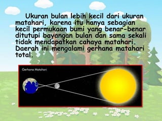 PPT Tata Surya Bab 11.pptx