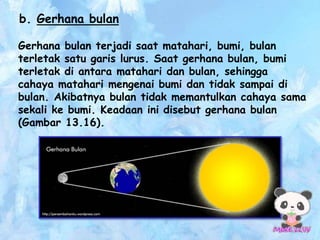 PPT Tata Surya Bab 11.pptx