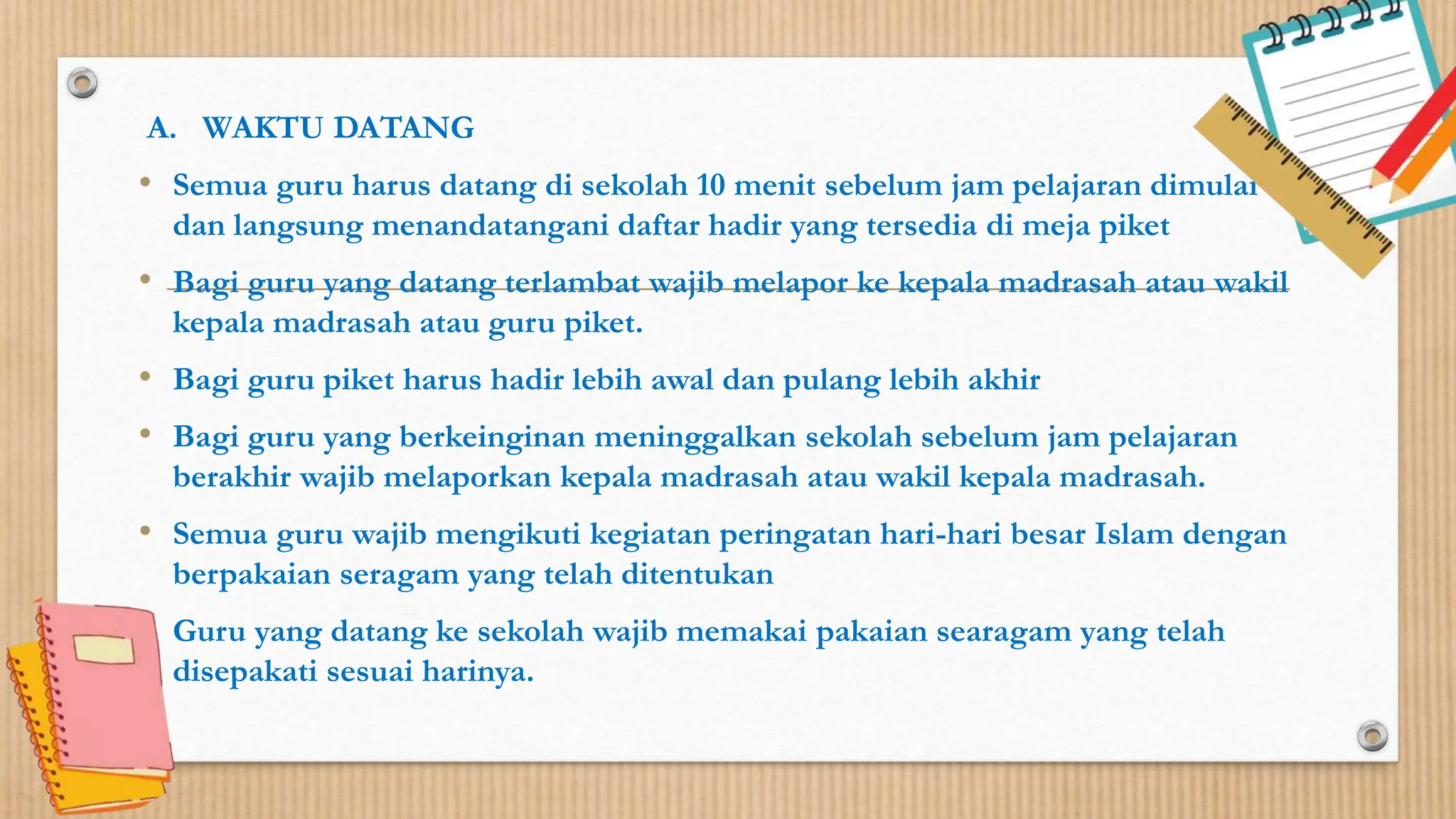 PPT TATA TERTIB DAN PERATURAN DI SEKOLAH.pptx