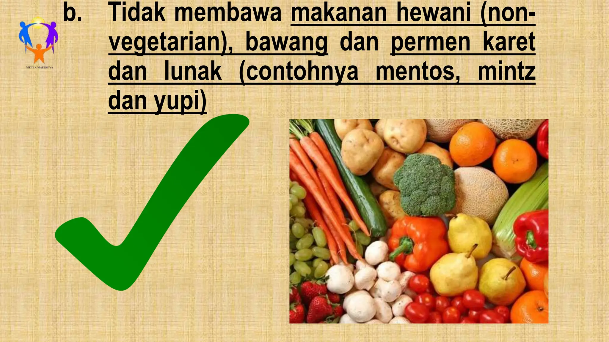 PPT_TATA_TERTIB 15 sekolah imammmmmmmmmm | PPTX