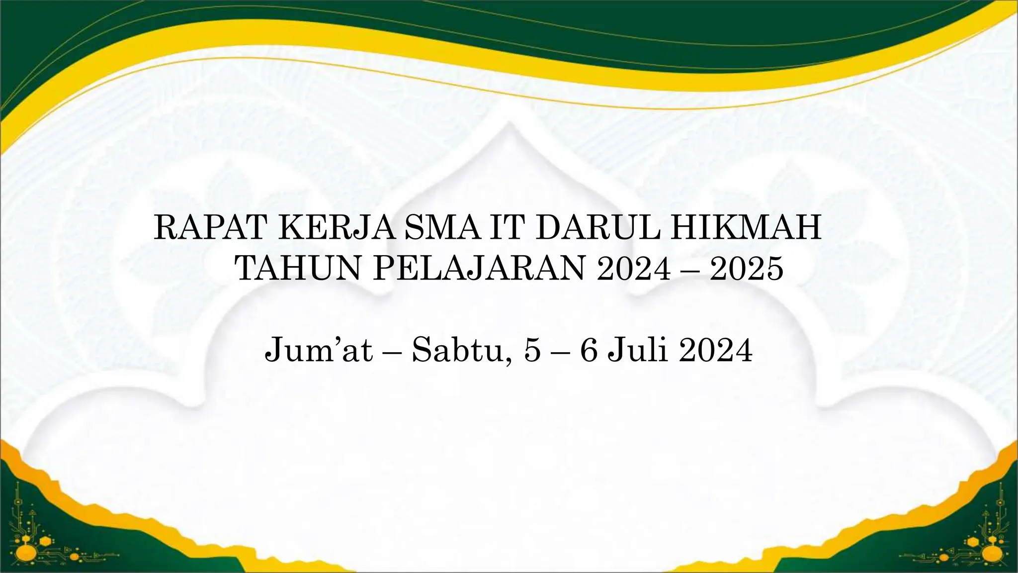 PPT TATA USAHA SMA IT DH TP 2024-2025.pptx