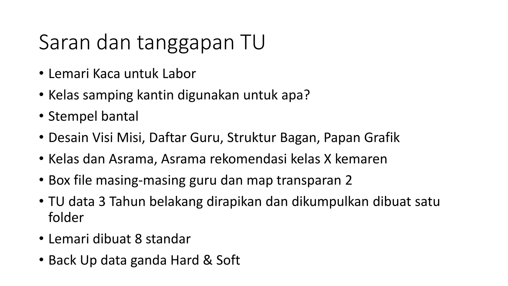 PPT TATA USAHA SMA IT DH TP 2024-2025.pptx