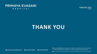 turn around time laboratorium presentation | PPT