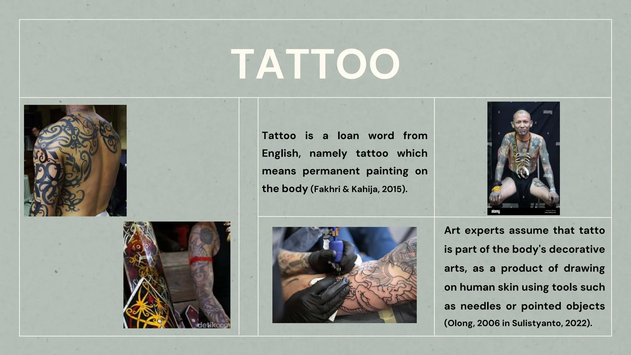 PPT TATTOO.pptx