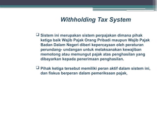 PPT_TAX_PLANNING_DAN_PENGENDALIAN_ATAS_U.pptx