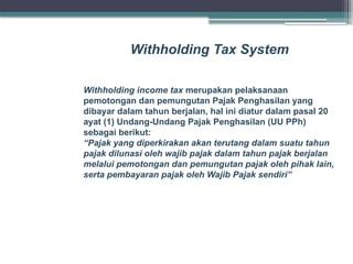 PPT_TAX_PLANNING_DAN_PENGENDALIAN_ATAS_U.pptx