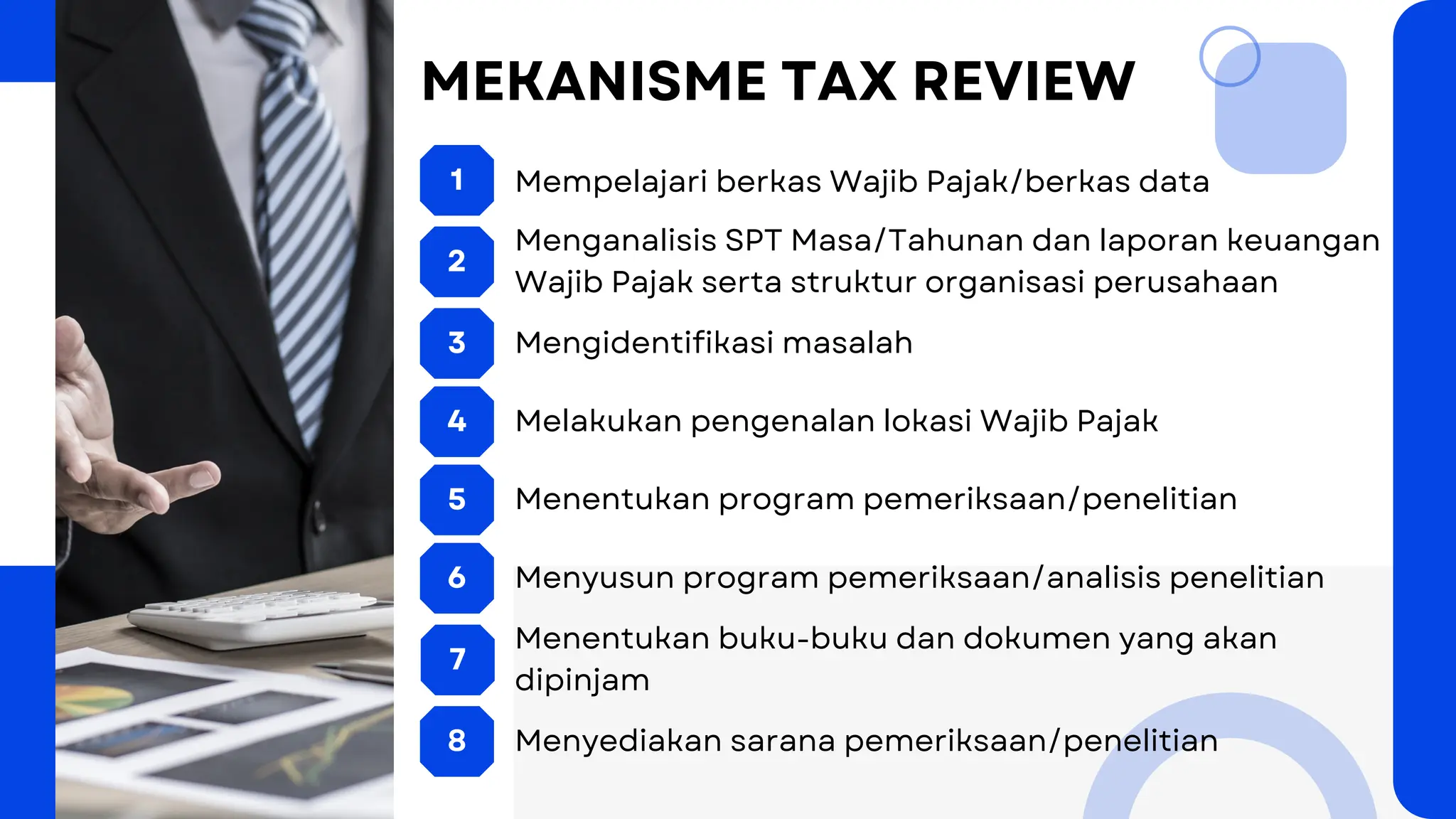 PPT Pengertian dan perbedaan Tax Review & Tax Planning.pdf