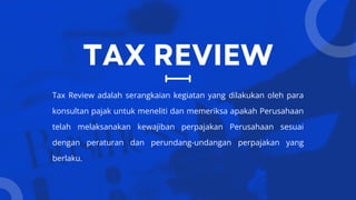 PPT Pengertian dan perbedaan Tax Review & Tax Planning.pdf