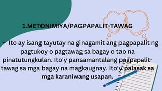 PPT TAYUTAY - .pptbwjwnnwsnsnsnmsnsnnsnsnsnn | PDF