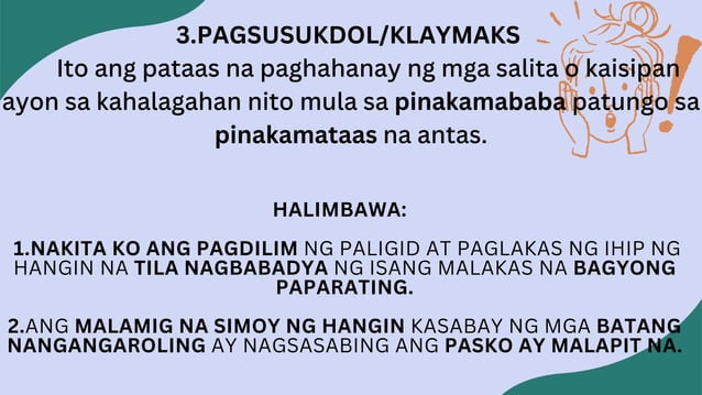 PPT TAYUTAY - .pptbwjwnnwsnsnsnmsnsnnsnsnsnn | PPT