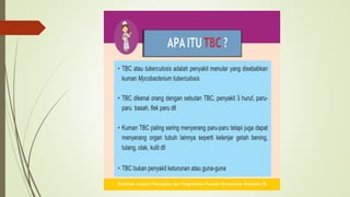PPT TBC | PPTX