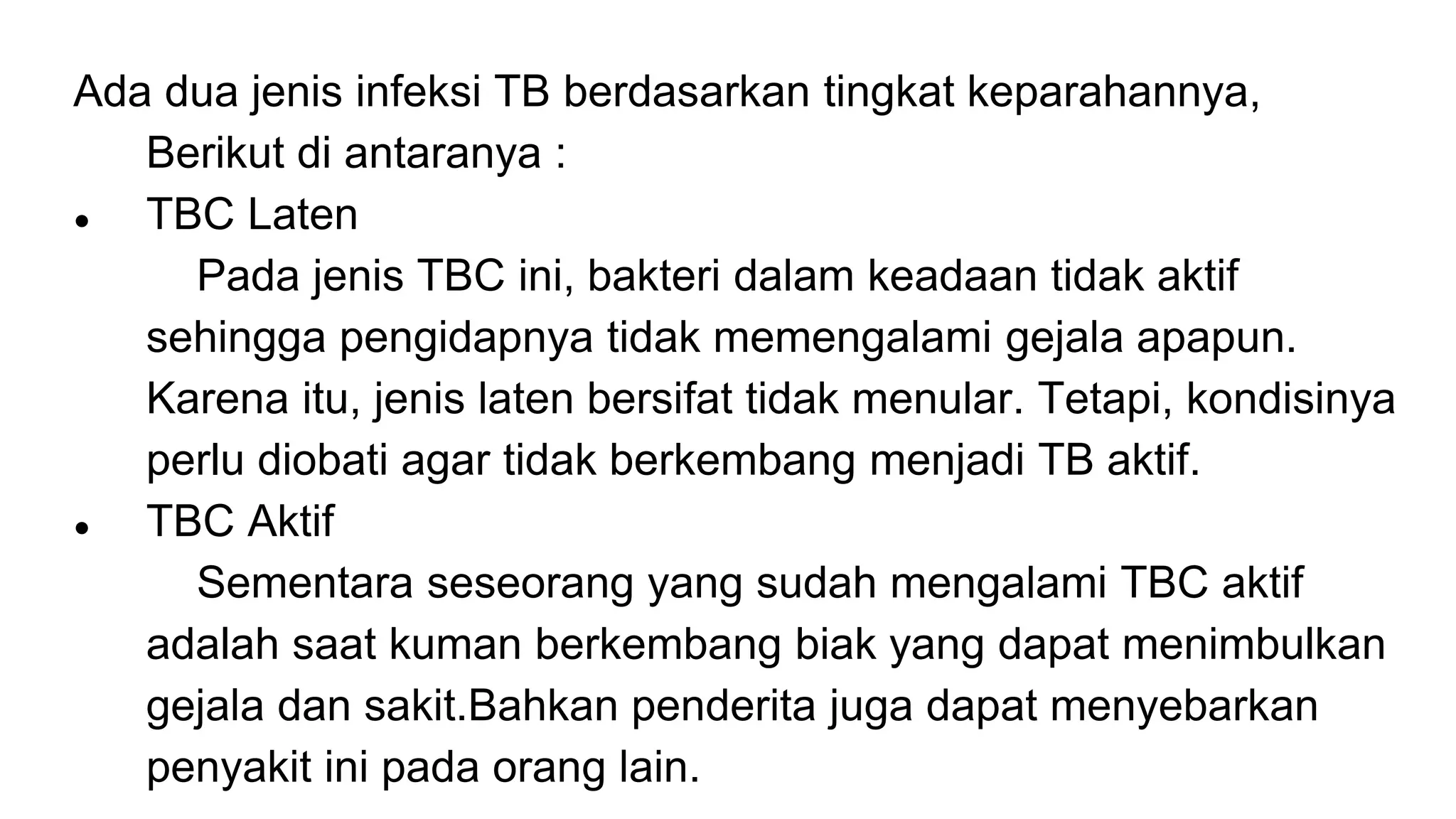 PPT TBC Kelompok 7.pptx