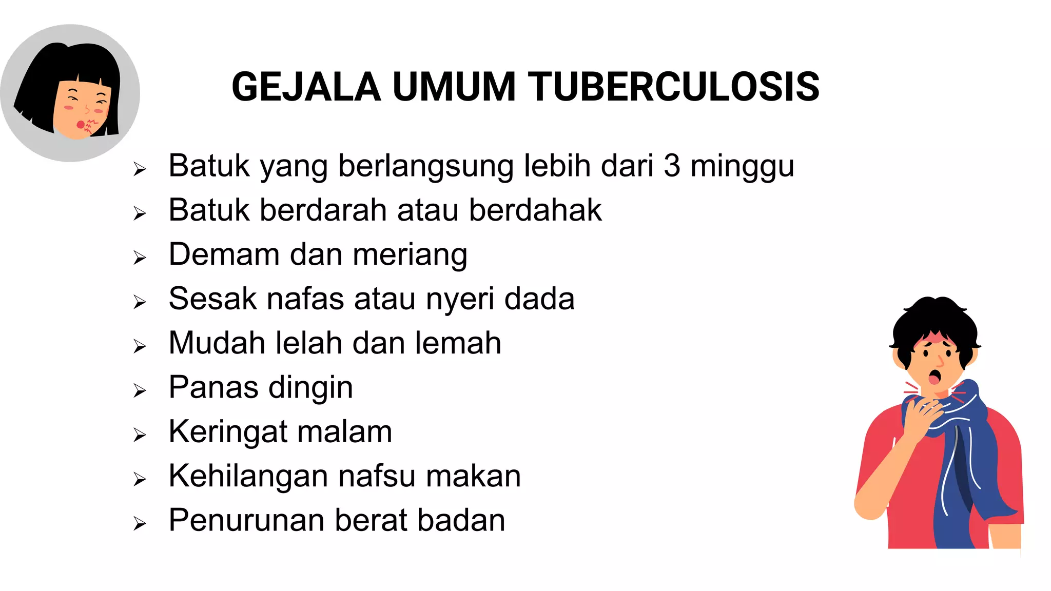 PPT TBC Kelompok 7.pptx