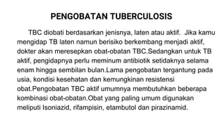 PPT TBC Kelompok 7.pptx