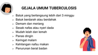 PPT TBC Kelompok 7.pptx