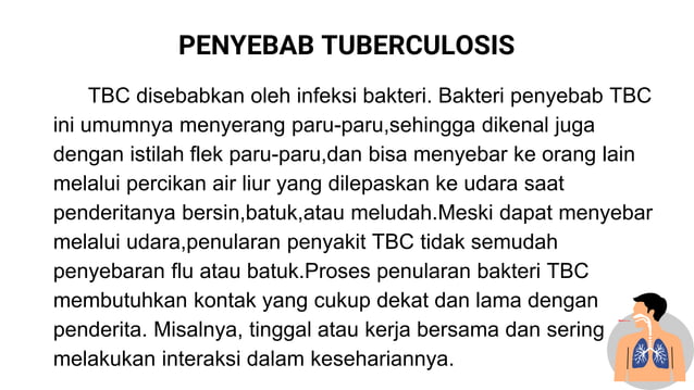 PPT TBC Kelompok 7.pptx