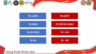 ppt TB Day 2023.pptx