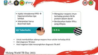ppt TB Day 2023.pptx