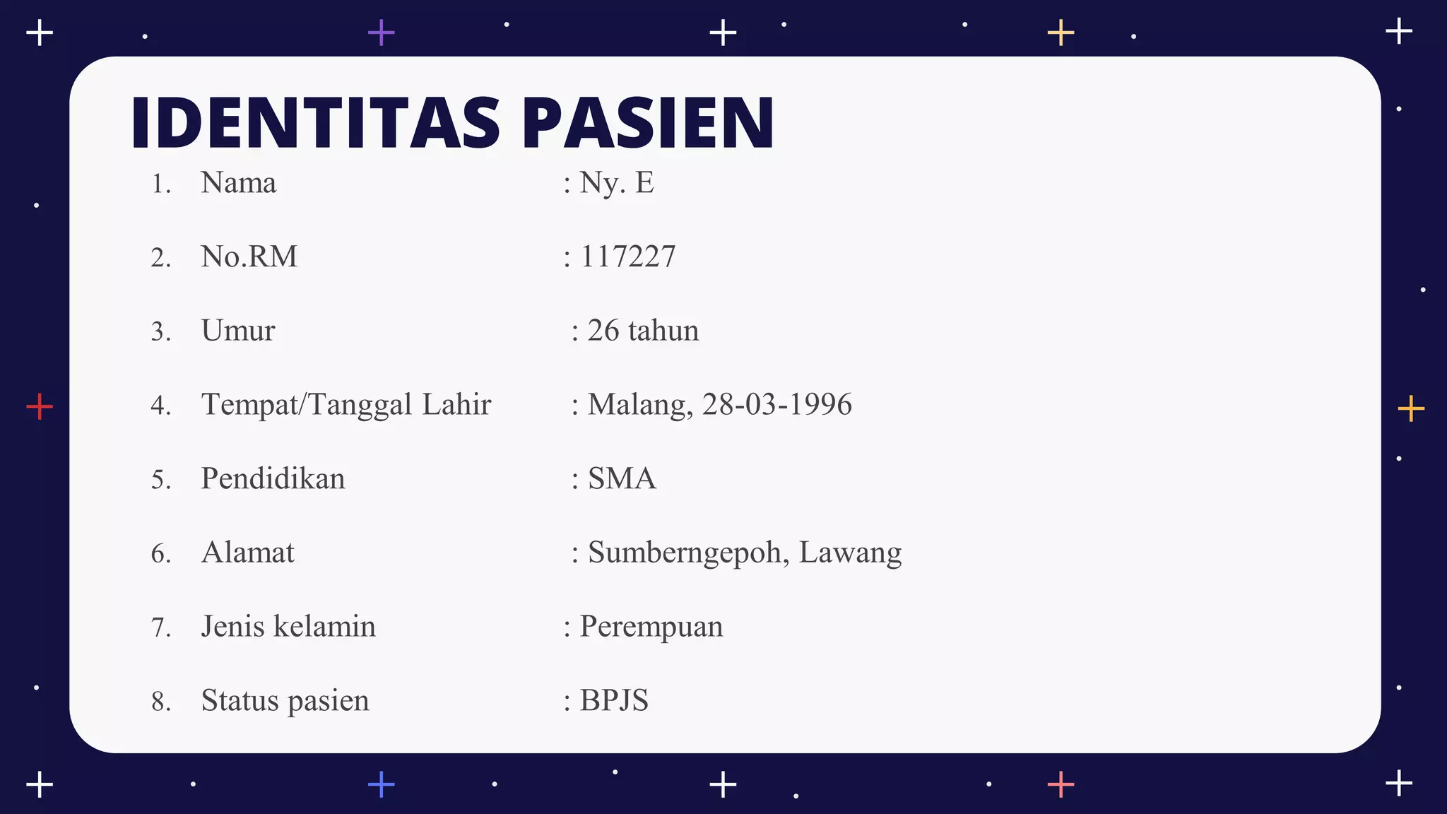 PPT TB dengan DIH 13.pptx