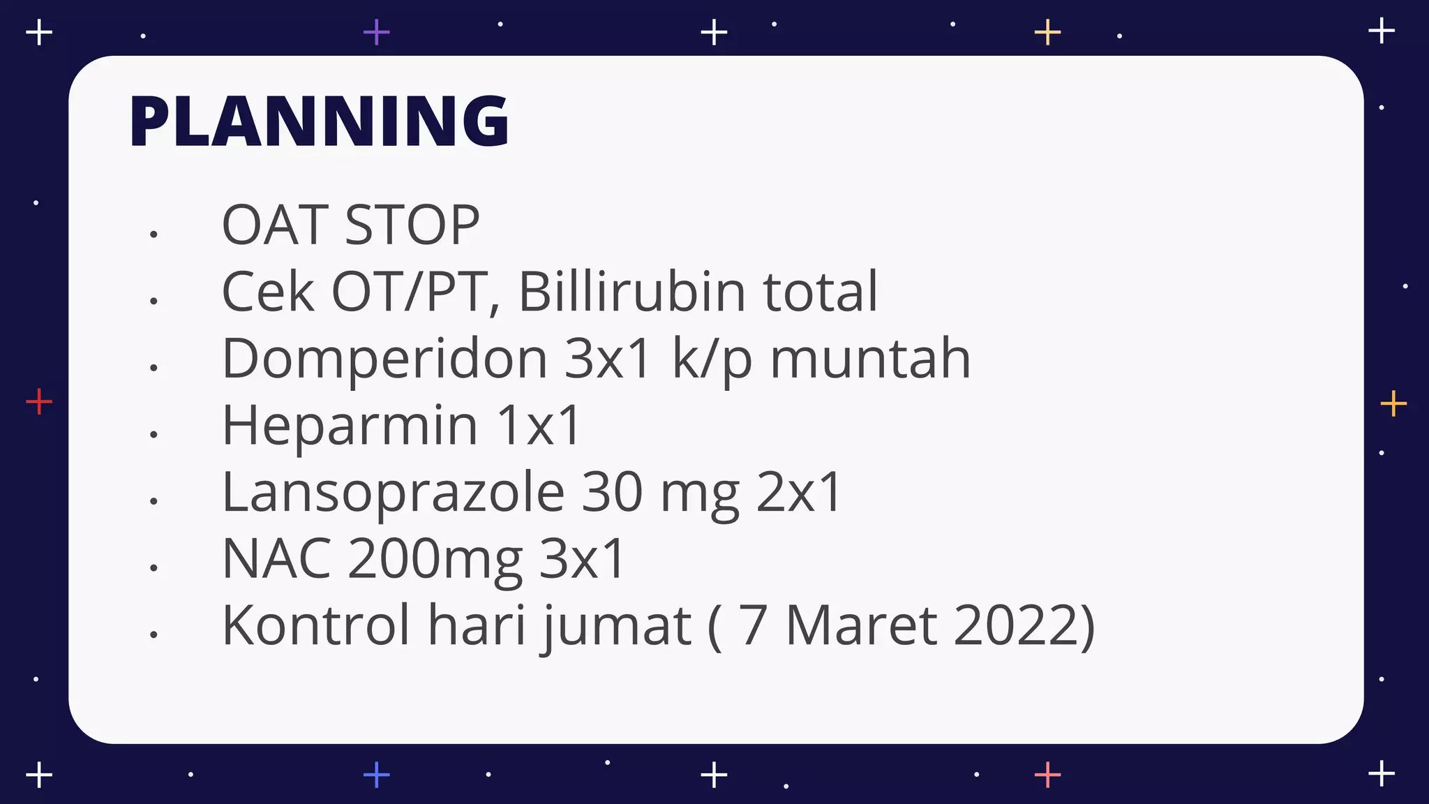 PPT TB dengan DIH 13.pptx