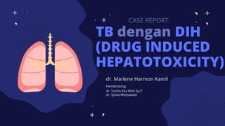 PPT TB dengan DIH 13.pptx