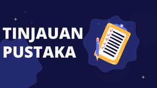 PPT TB dengan DIH 13.pptx