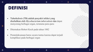 PPT TB dengan DIH 13.pptx