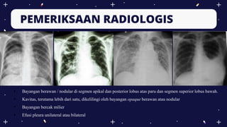 PPT TB dengan DIH 13.pptx