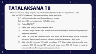 PPT TB dengan DIH 13.pptx