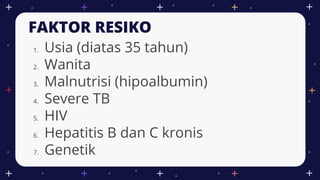 PPT TB dengan DIH 13.pptx