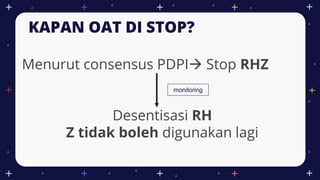 PPT TB dengan DIH 13.pptx