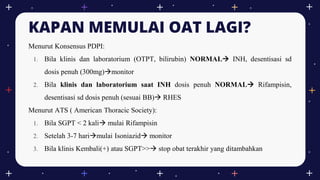 PPT TB dengan DIH 13.pptx