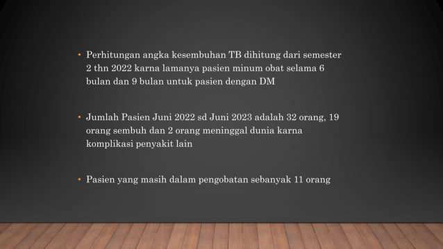 PPT TB Lokmin Juni 2023 (1).pptx