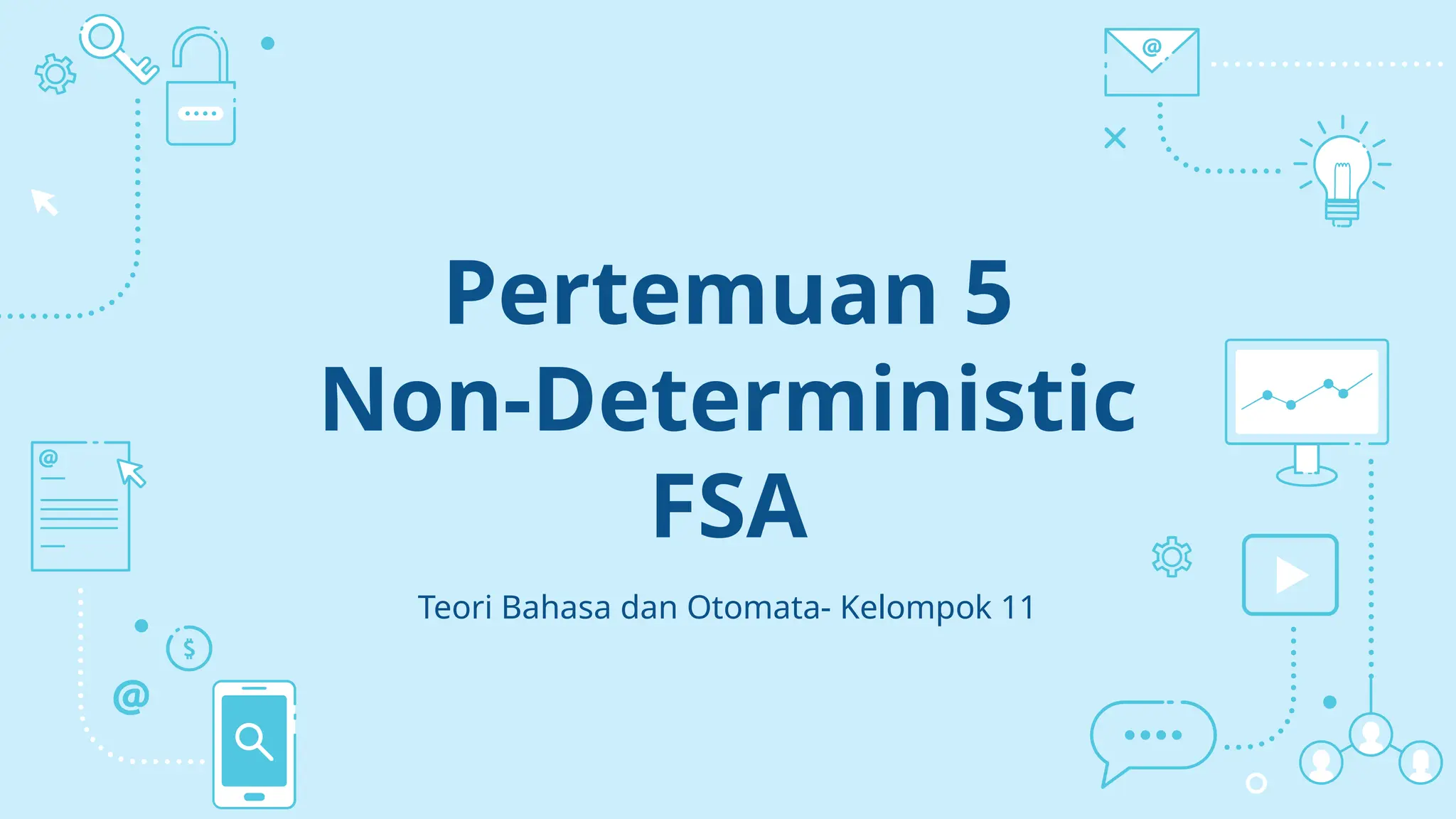 ppt Teori Bahasa dan Otomata KELOMPOK 11 (1).pptx