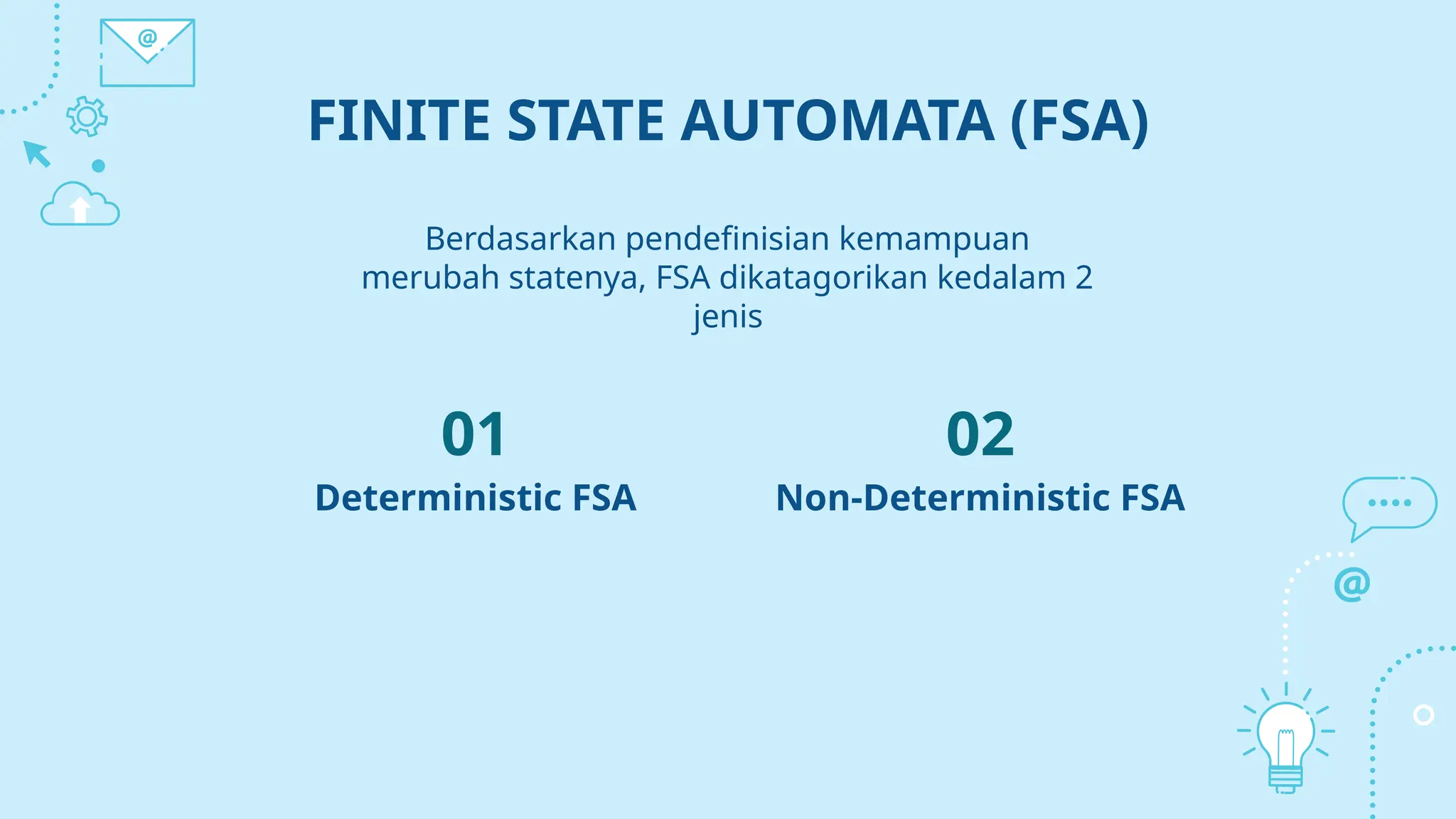ppt Teori Bahasa dan Otomata KELOMPOK 11 (1).pptx