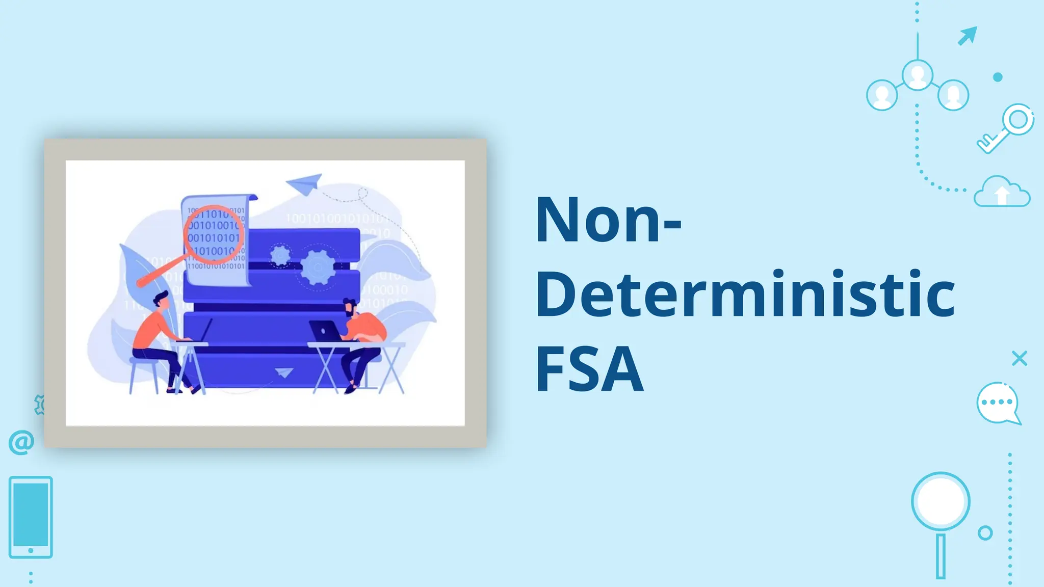 ppt Teori Bahasa dan Otomata KELOMPOK 11 (1).pptx