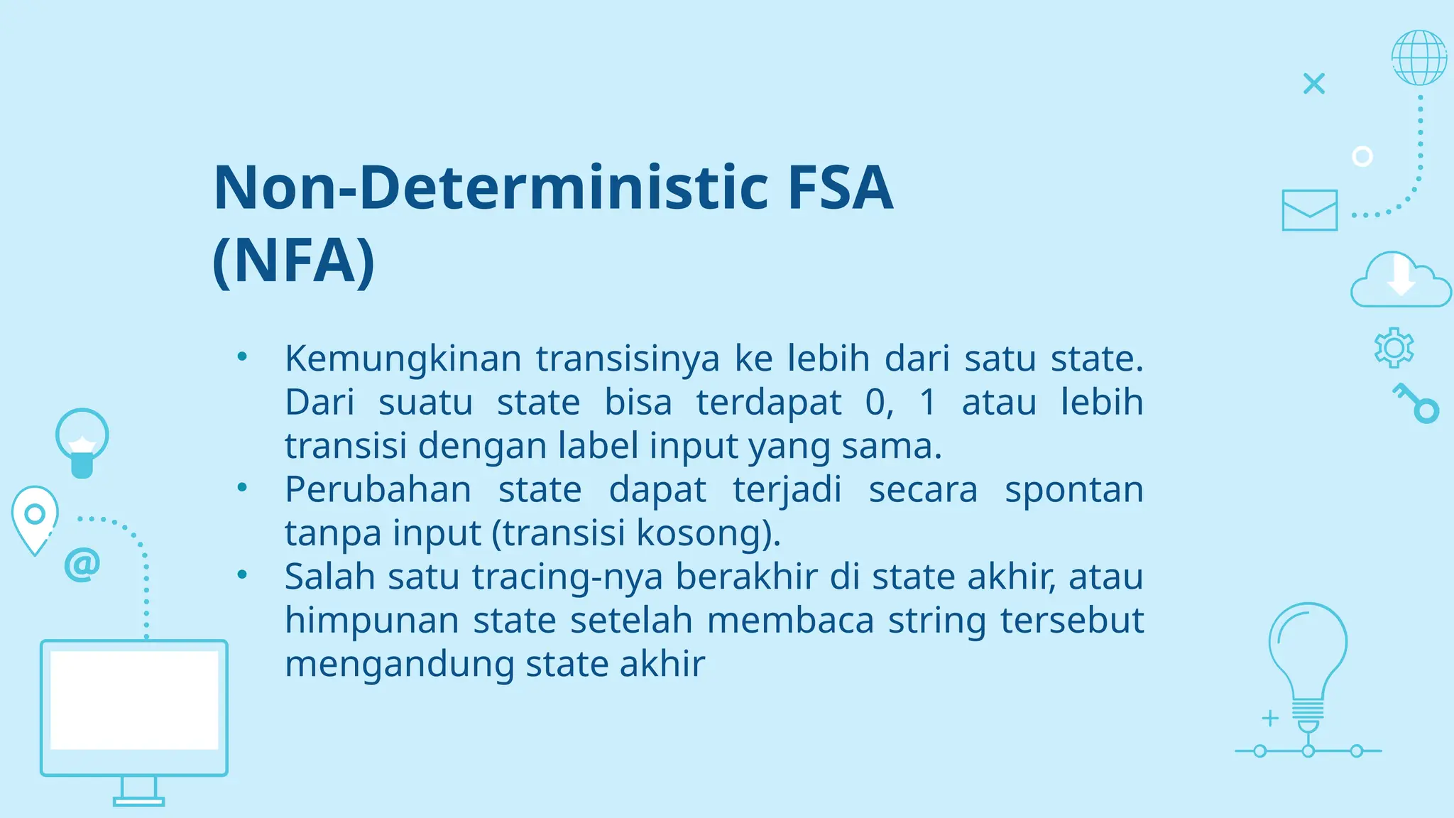 ppt Teori Bahasa dan Otomata KELOMPOK 11 (1).pptx