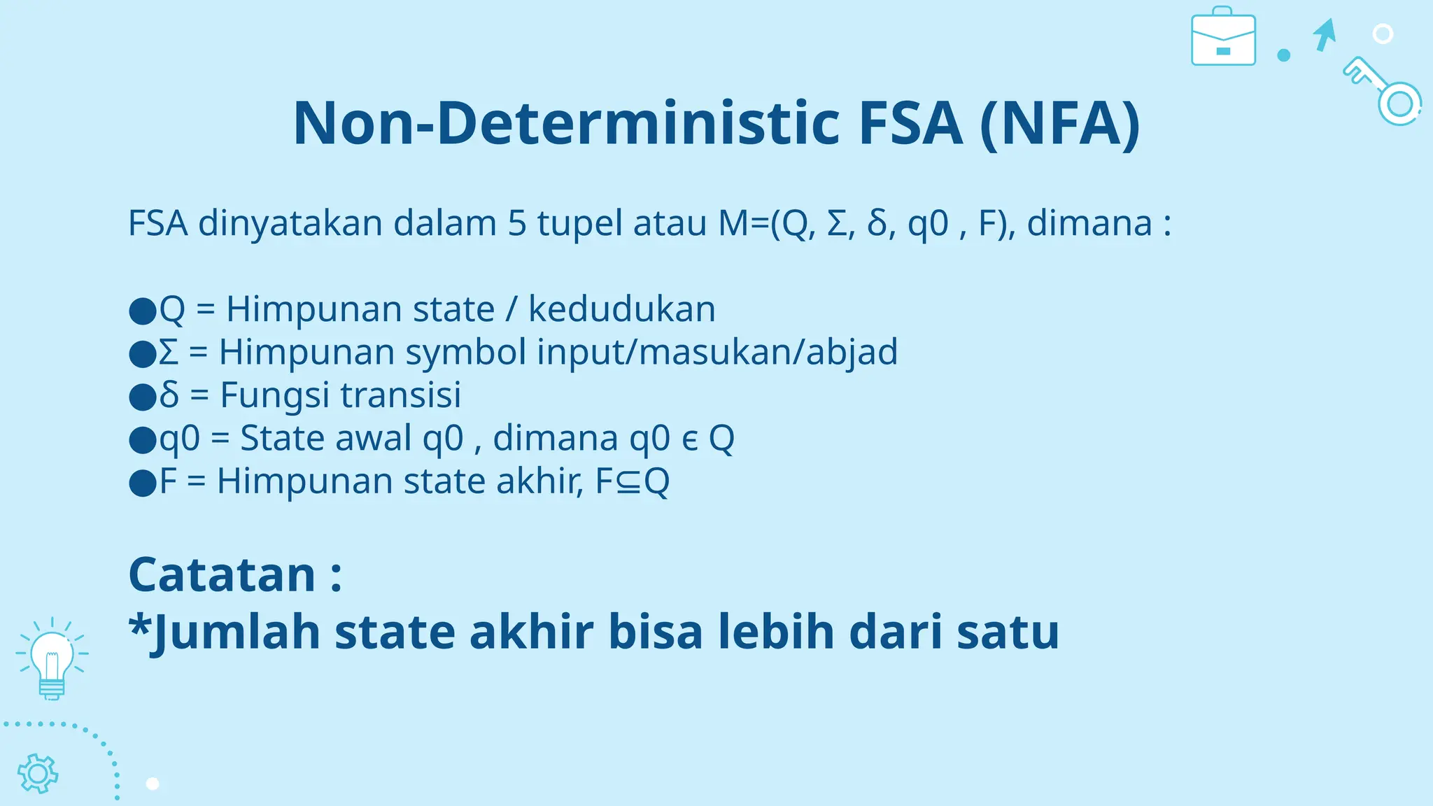 ppt Teori Bahasa dan Otomata KELOMPOK 11 (1).pptx