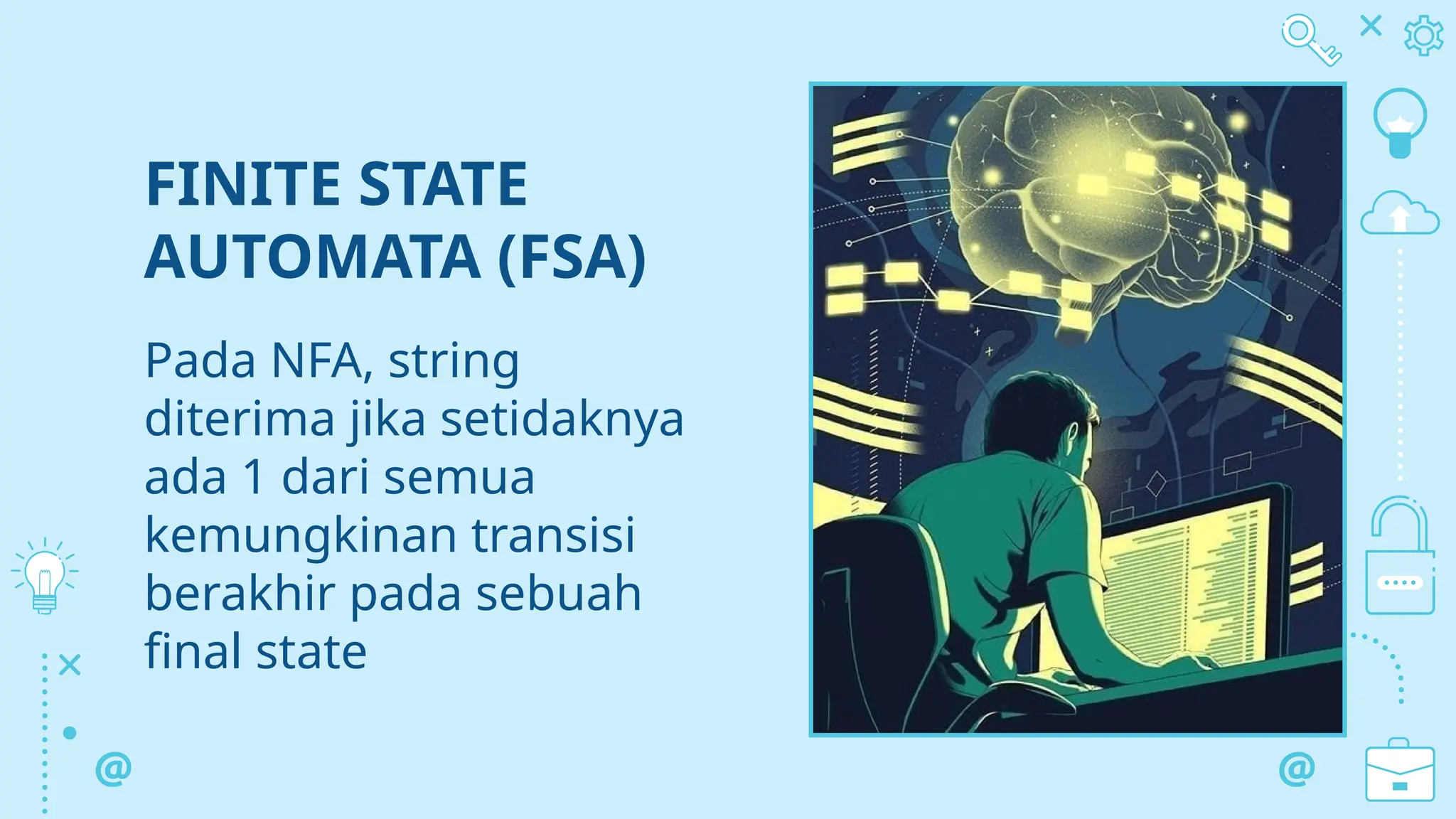 ppt Teori Bahasa dan Otomata KELOMPOK 11 (1).pptx