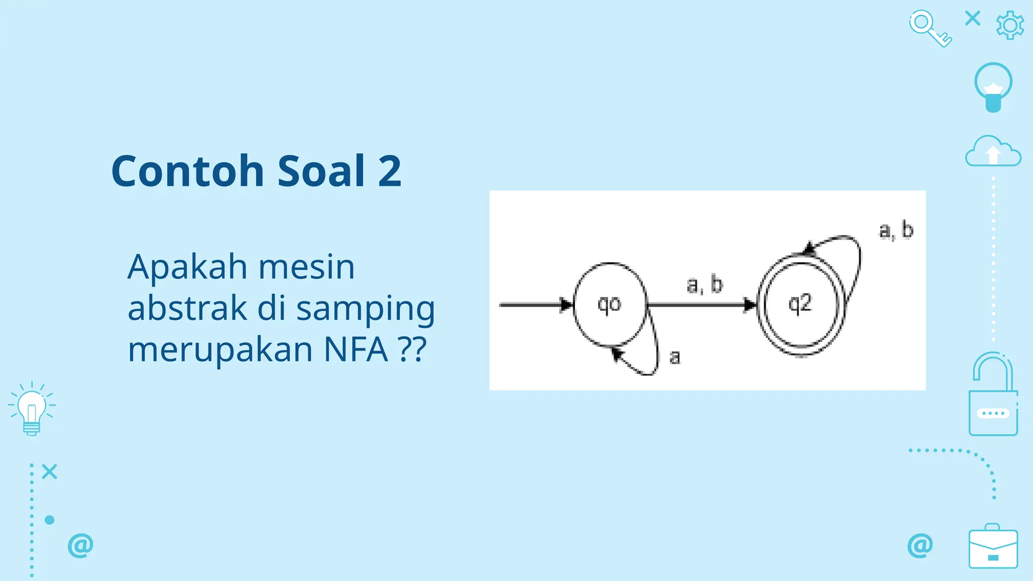 ppt Teori Bahasa dan Otomata KELOMPOK 11 (1).pptx